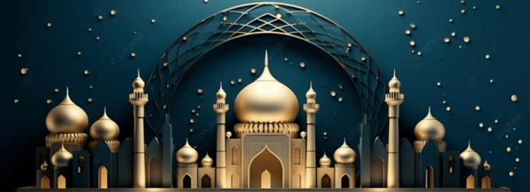 Dua at the End of a Gathering - HaqIslam